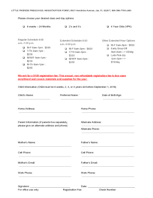 Fillable Online Q Link Wireless Free Cell Phone Service with Government ...