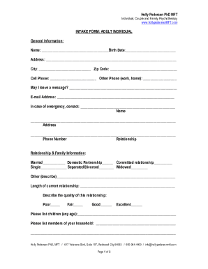 Fillable Online edd ca DE 88ALL-I Instructions for Preparing the ...