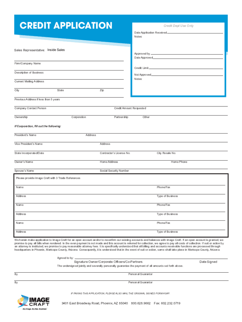 Fillable Online What does it mean if my Chase credit card application ...