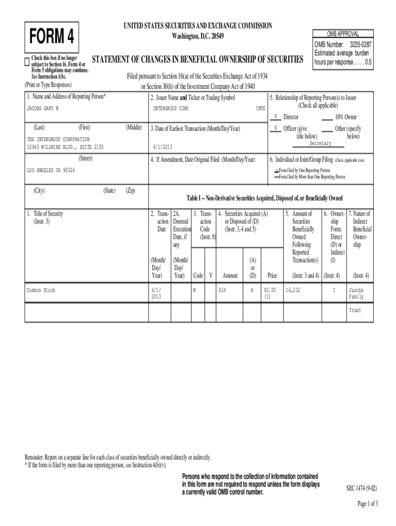 Fillable Online Youth Profiling Form - Fill Online, Printable, Fillable ... Fax Email Print ...