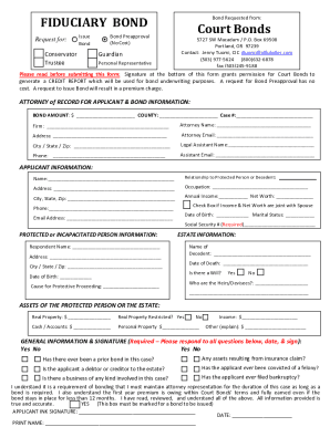 Fillable Online Phone Directory - VA Portland Health Care System Fax ...