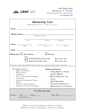 Fillable Online Create Fillable PDF Forms - Online PDF EditorFMLA ...
