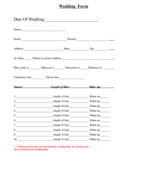 Fillable Online Dissociative Experiences Scale-II (DES-II) Fax Email ...
