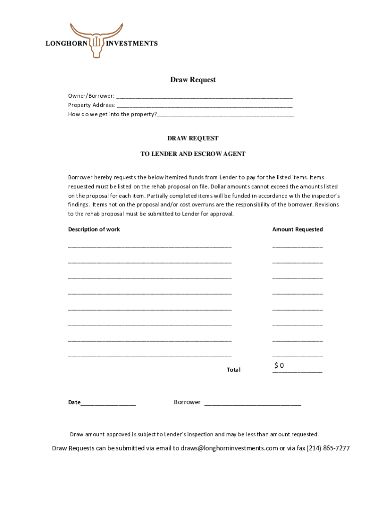 Fillable Online loan signing agent cheat sheet Fax Email Print - pdfFiller