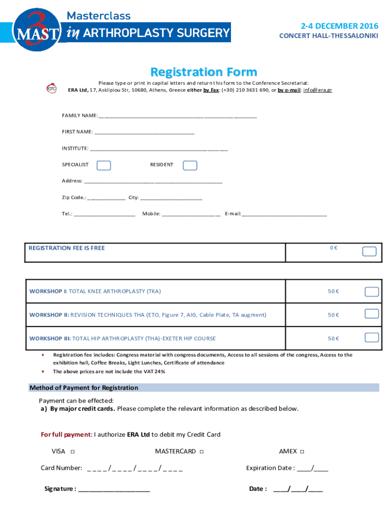 Fillable Online Concert Report Form new (2).pdfHCC Learning Web Fax ...