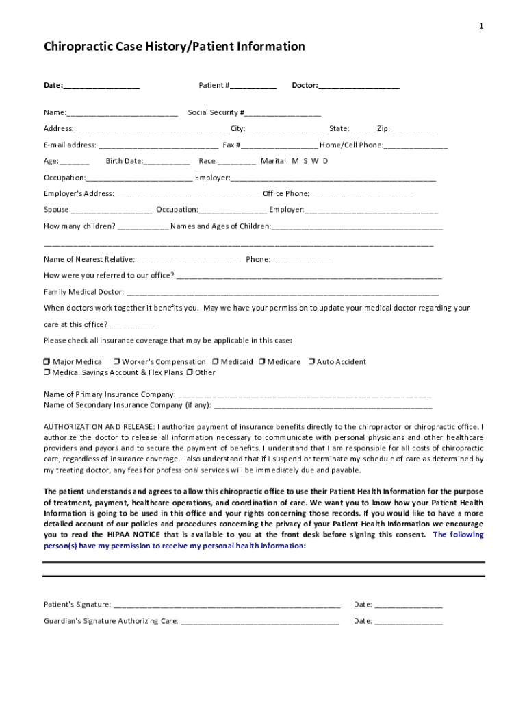 Fillable Online Fillable Online dor state wi Schedule CC - Wisconsin ...