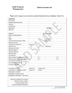 Fillable Online Forms Online Help - Blue Moon Software Fax Email Print ...