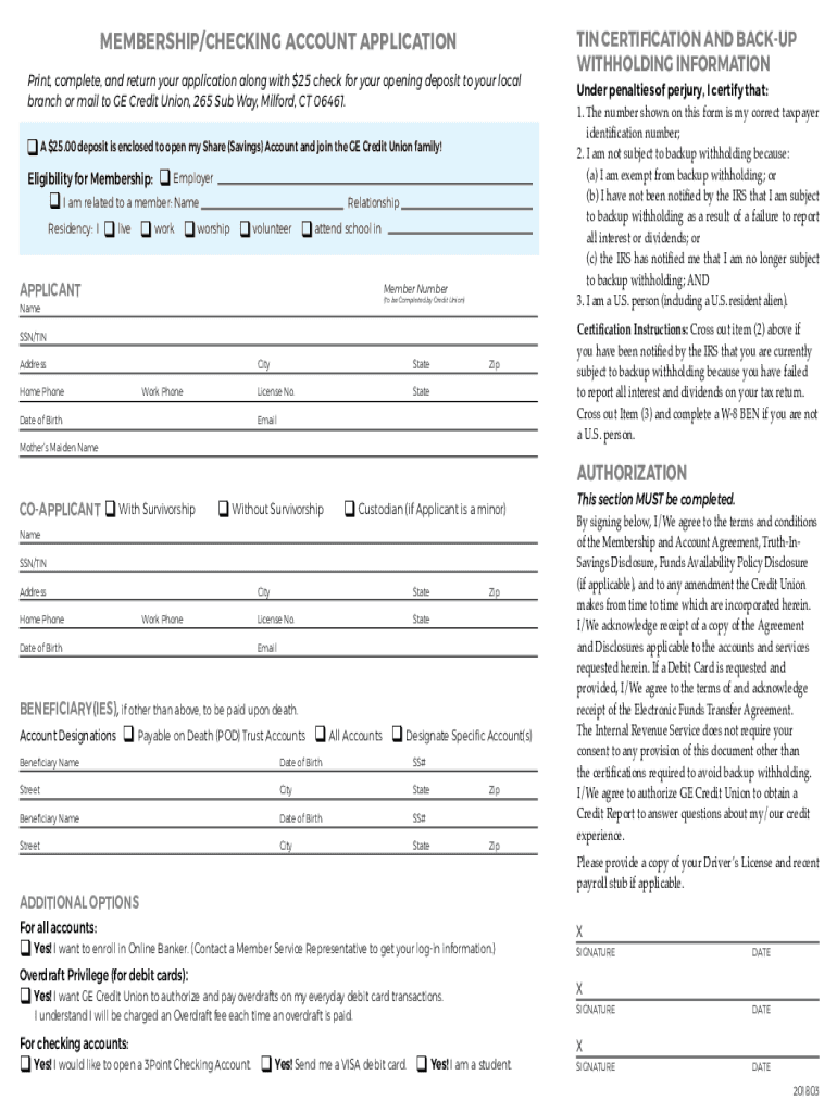 Fillable Online FREE 6+ Printable Check Register Forms in PDF6 Best ...