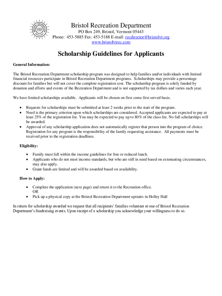 Fillable Online Fillable Online Sample Pardon Request Letter to DOCCS ...