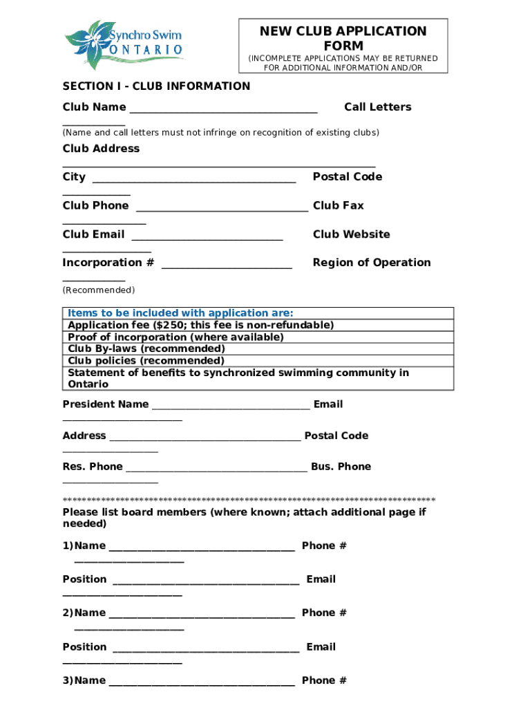 350 Of The Best Night Club And Dance Club Names Doc Template 350-of-the-best-night-club-and-dance-club-names-doc-template