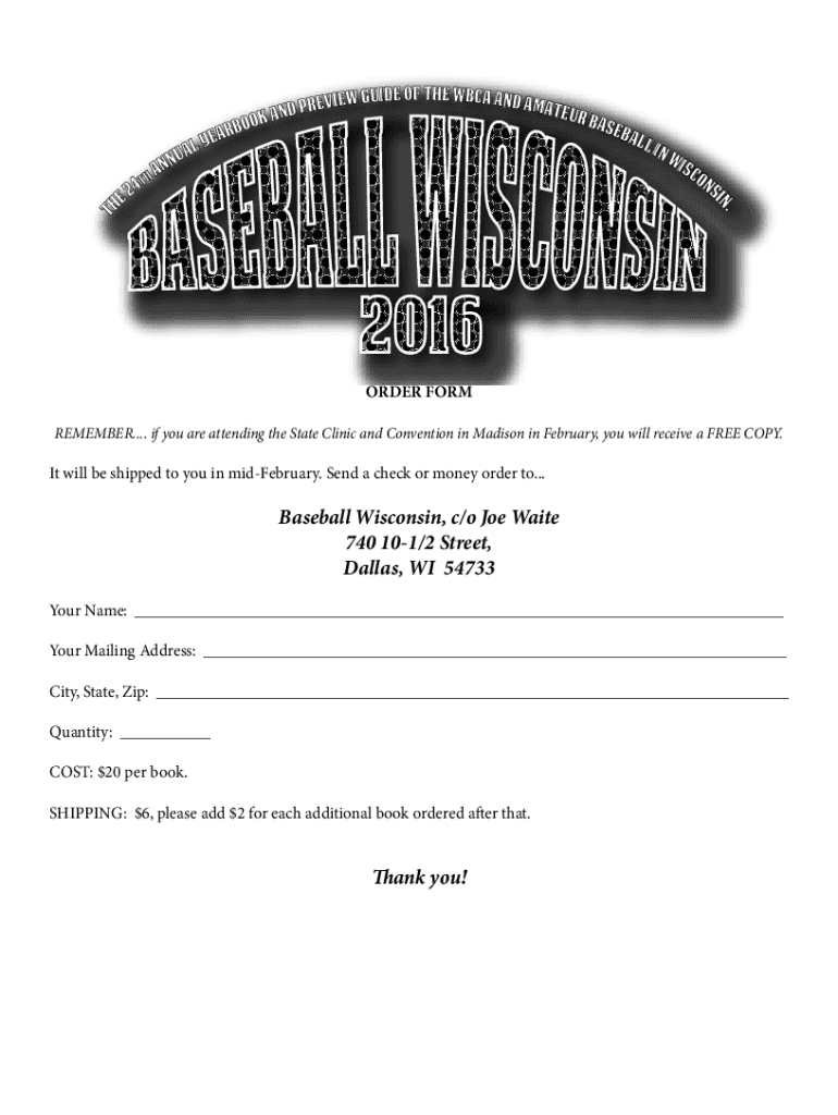 Fillable Online WBC (White Blood Cell) Count: Purpose, Procedure, and ...