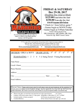 Fillable Online FRB: Report Forms, FR2930 - Federal Reserve Fax Email ...