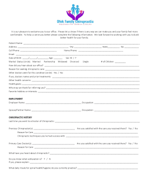 Fillable Online Form 4001 Formulaire 4001 Articles of Incorporation ...