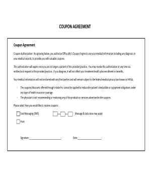 Fillable Online Form 4001 Formulaire 4001 Articles of Incorporation ...