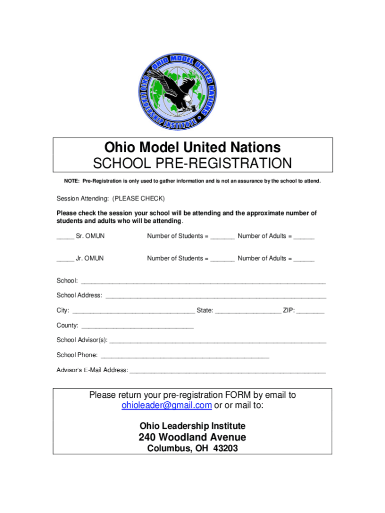 Fillable Online Ohio: State-by-State COVID-19 GuidanceHusch Blackwell ...