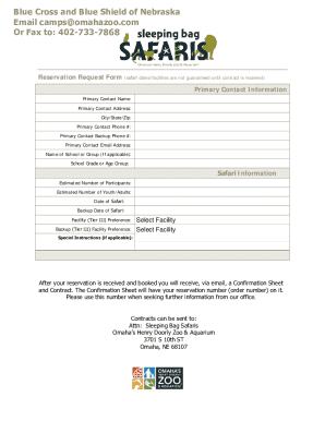 Fillable Online Labcorp Global Life Sciences Leader in Diagnostics and ...