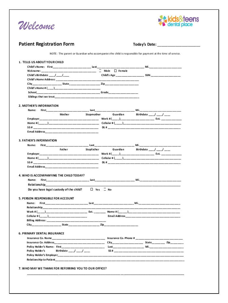 Fillable Online Providing Transgender and Non-Binary Care at Planned ...