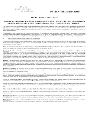 Fillable Online FREE 11+ Sample HIPAA Release Forms in PDF MS WordFree ...