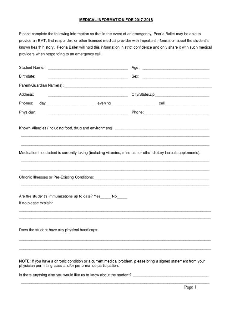 Fillable Online HIM test 2 Flashcards - Questions and AnswersQuizlet ...