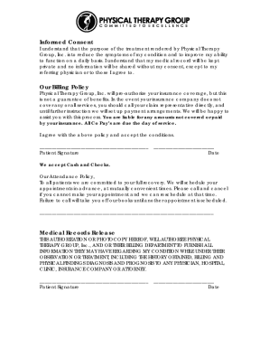 Fillable Online Ambulatory Surgical Centers Texas Health and Human ...