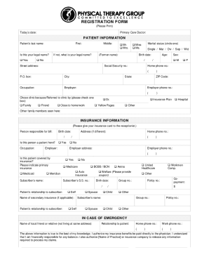 Fillable Online CAQH ProView for Providers and Practice Managers CAQH ...