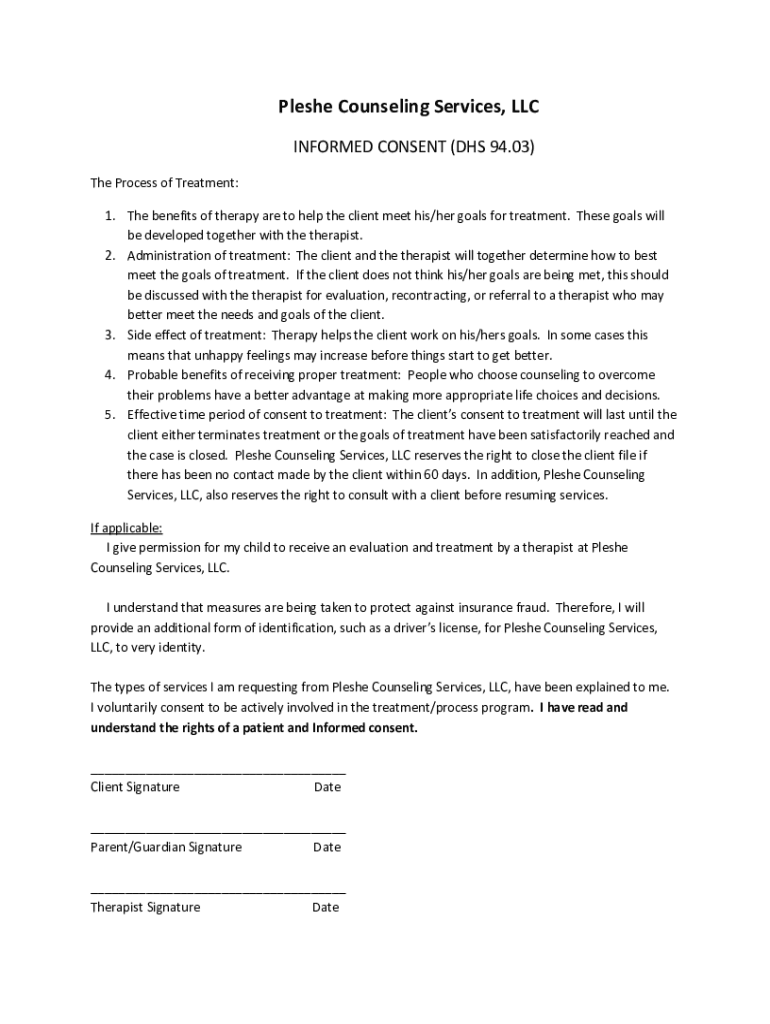 Fillable Online Walgreens Var Form - Fill Out and Sign Printable PDF ...