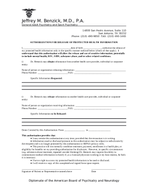 New Patient Fax Cover Sheet - Twin Cities Physicians Doc Template ...
