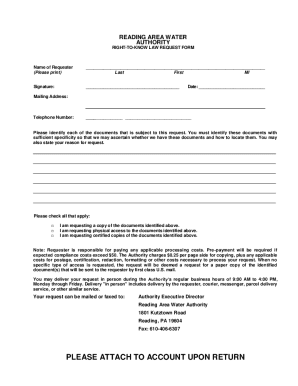 Bcbs Mra Form - Fill Online, Printable, Fillable, Blank | pdfFiller