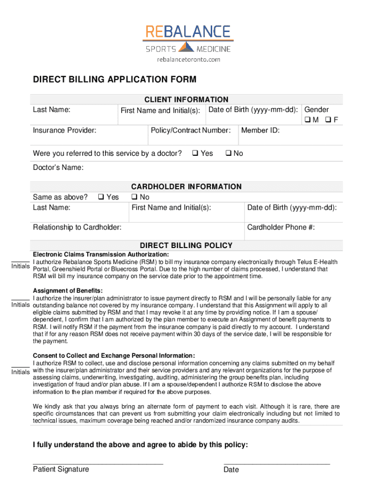 Fillable Online Dob Ssn - stockamelo.it Fax Email Print - pdfFiller