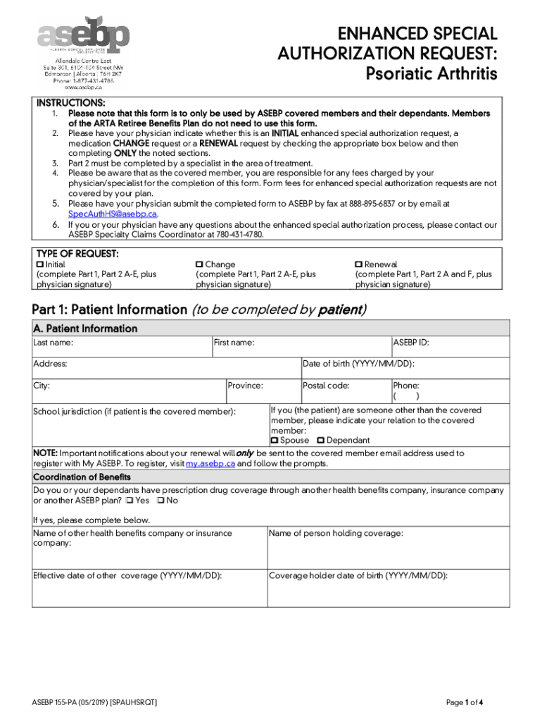 Fillable Online Federal Register :: Schedule for Rating Disabilities ...