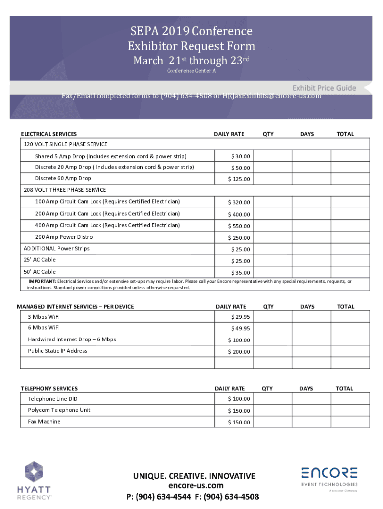 Fillable Online SEPA document templates (forms) - Washington State Fax ...