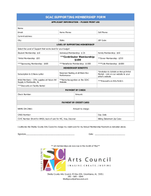 Fillable Online Form N-600 Application For Certificate Of Citizenship ...