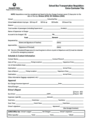 Pdffiller - Fill Online, Printable, Fillable, Blank | pdfFiller