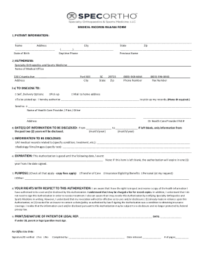 2022-2025 Form HK IRC3111A Fill Online, Printable, Fillable, Blank ...