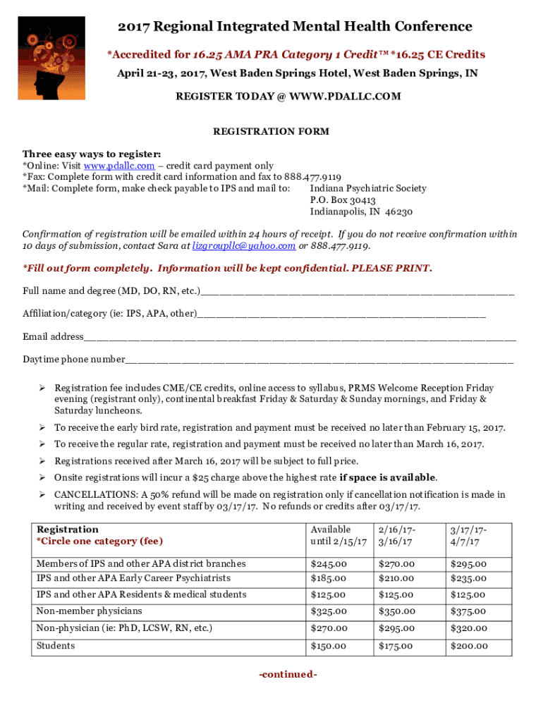 Fillable Online Fillable Online nyc DEFERRED COMPENSATION PLAN ...