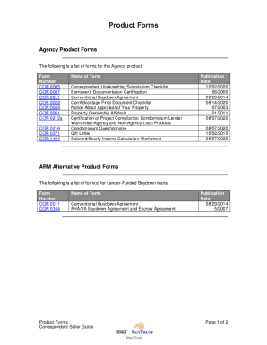 Fillable Online SF-424 Form Version 2 (Standard-Core) - fillable ...