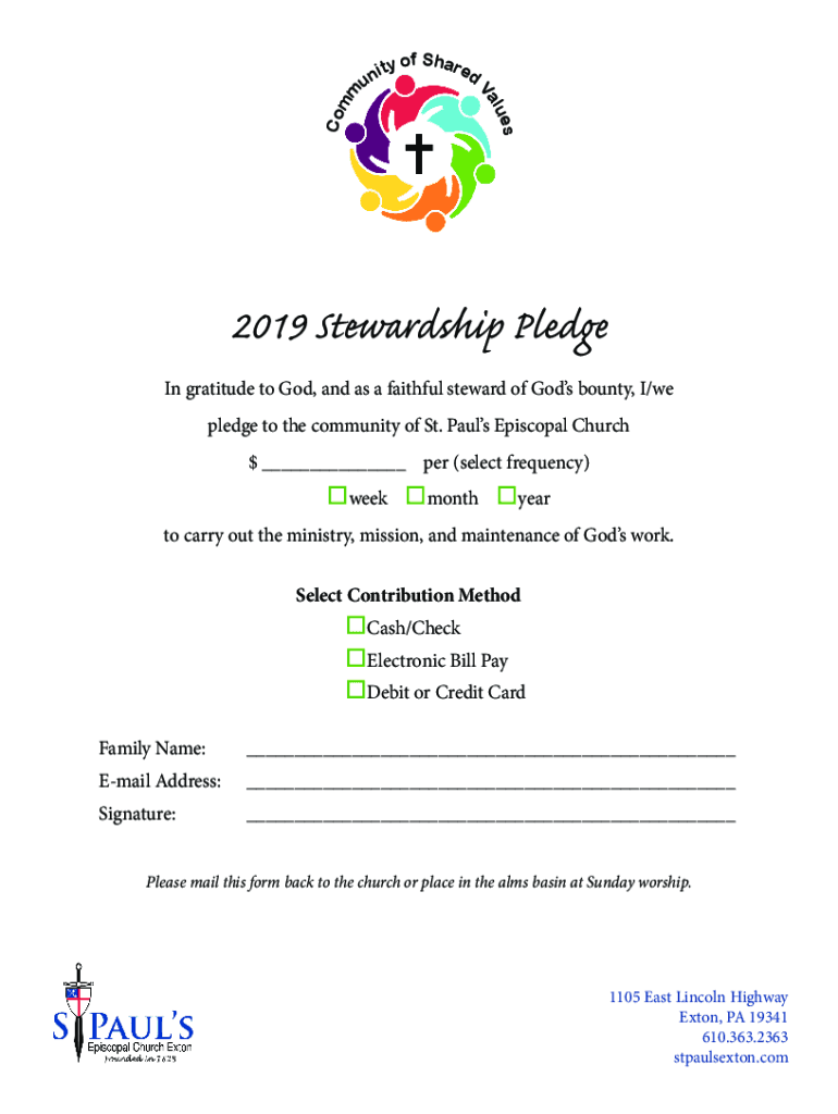 Fillable Online Antibiotic resistance - WHO World Health Organization Fax Email Print - pdfFiller