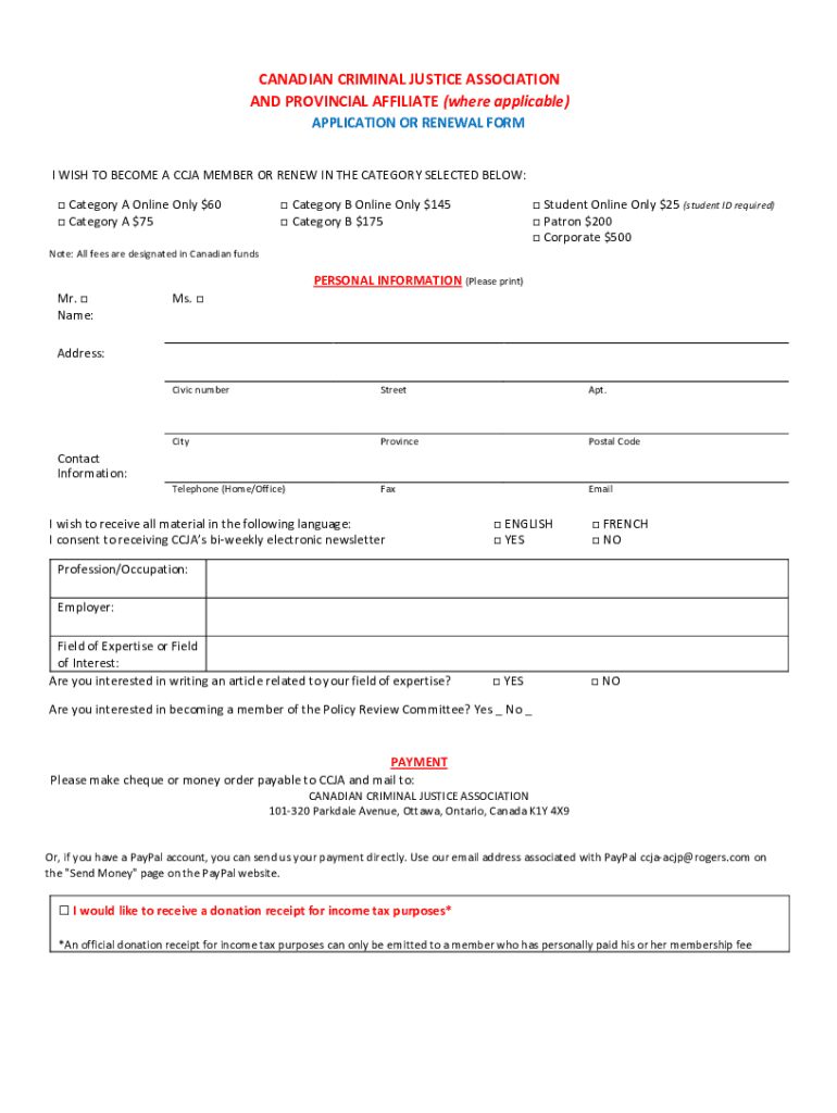 Immigration Assessment Form Template - Fill Online, Printable, Fillable, Blank | pdfFiller