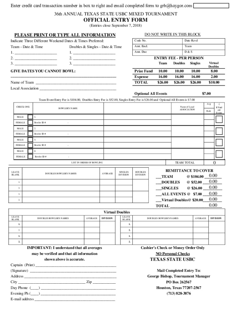 Fillable Online Anatomy of a Credit Card: Cardholder Name, Number ...