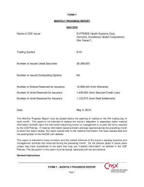 2022-2025 Form HK IRC3111A Fill Online, Printable, Fillable, Blank ...