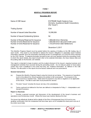 2022-2025 Form HK IRC3111A Fill Online, Printable, Fillable, Blank ...