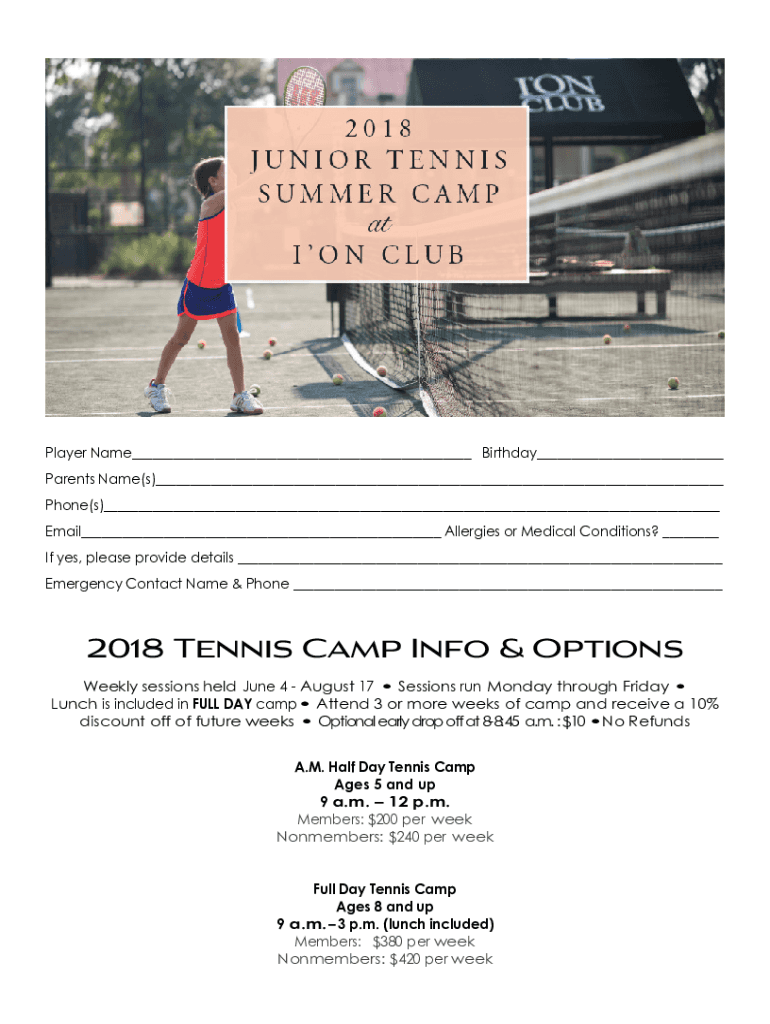 Fillable Online 150 Fun & Creative Contact Names for Dad To Save In ...