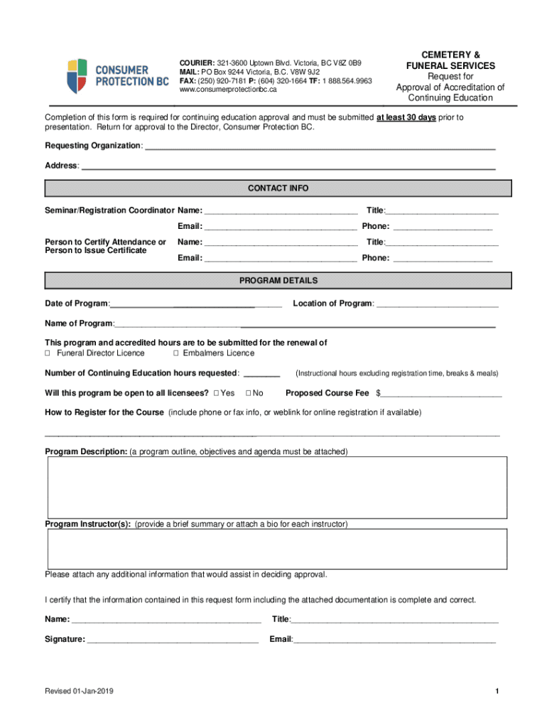 Fillable Online Fillable Online Download Schedule - Smoke School, Inc ...