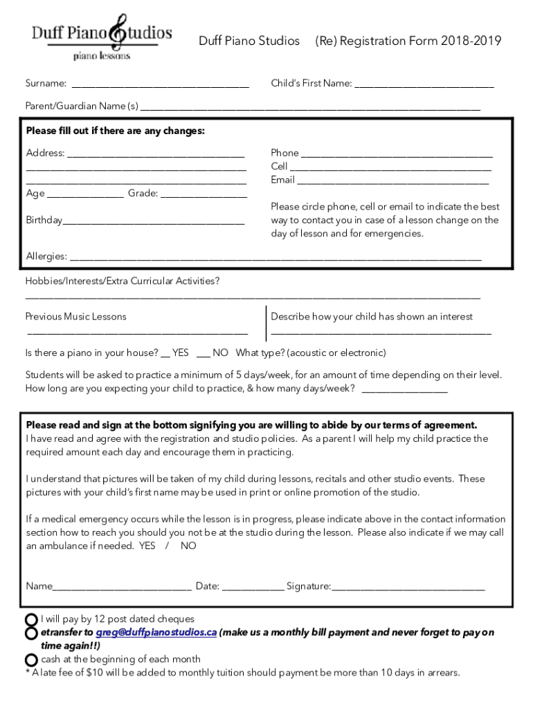 Fillable Online Nonprofit Raffles State of California - Department of ... Fax Email Print ...