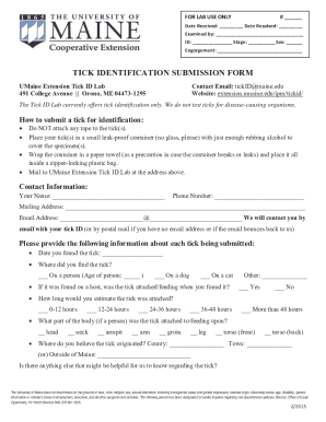 Fillable Online C 2f Form - Fill Online, Printable, Fillable ...
