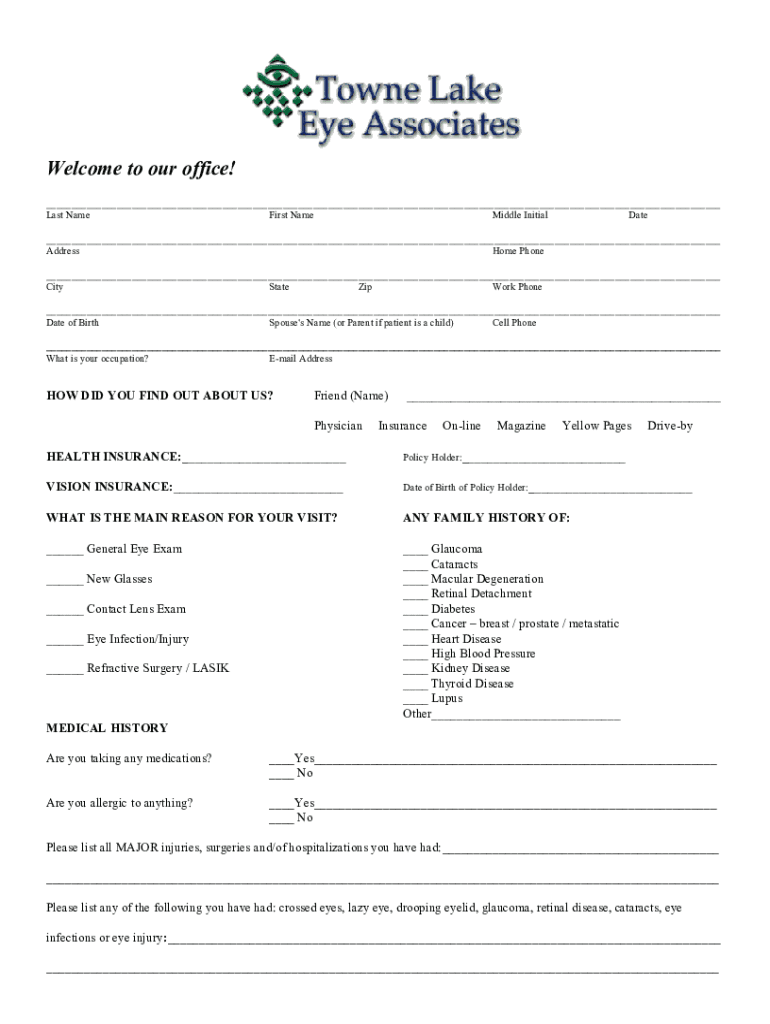 Fillable Online Asbestos Certificate Application Fax Email Print - pdfFiller