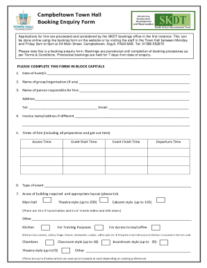 Dot Level 1 Inspection Checklist Pdf - Fill Online, Printable, Fillable ...
