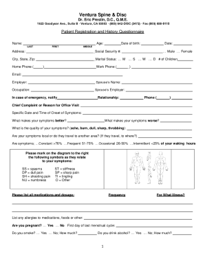 Fillable Online Nike. Just Do It. Nike GB Fax Email Print - pdfFiller