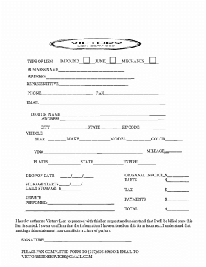 Fillable Online fda new drug application template Fax Email Print ...