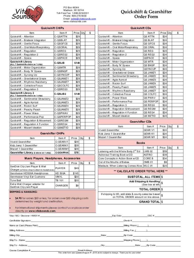 Fillable Online Fillable Online ACE Liquor Liability Application Fax ...
